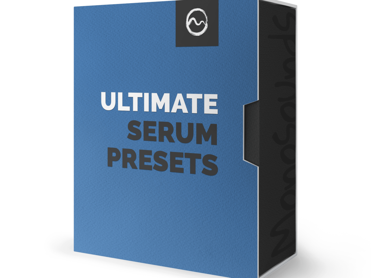 Serum Download Amazing Free Serum Skins With Free Downloads | Off The